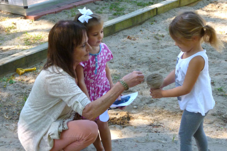 penny | Westchester Jewish Center