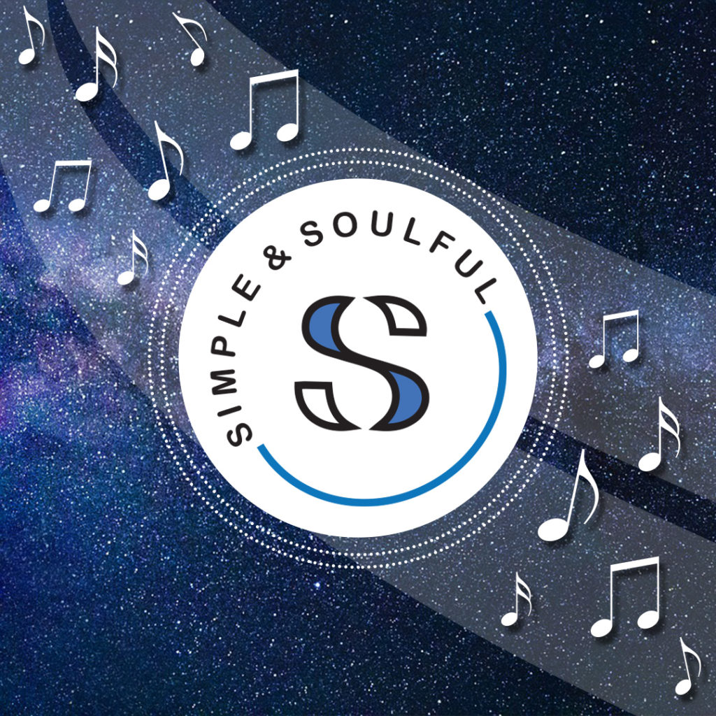 Simple and Soulful | Westchester Jewish Center - Conservative Synagogue ...