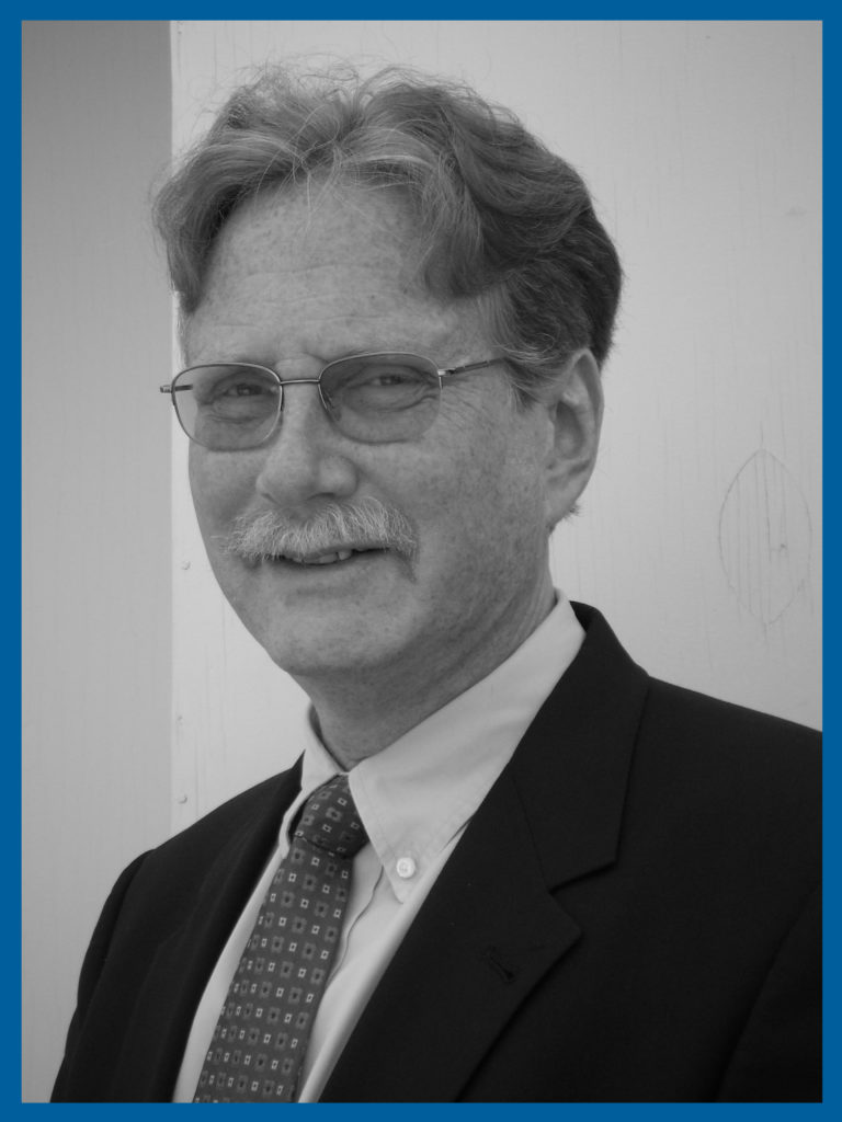 Q&A with WJC’s 2019 Scholar-in-Residence, Rabbi Gordon Tucker ...